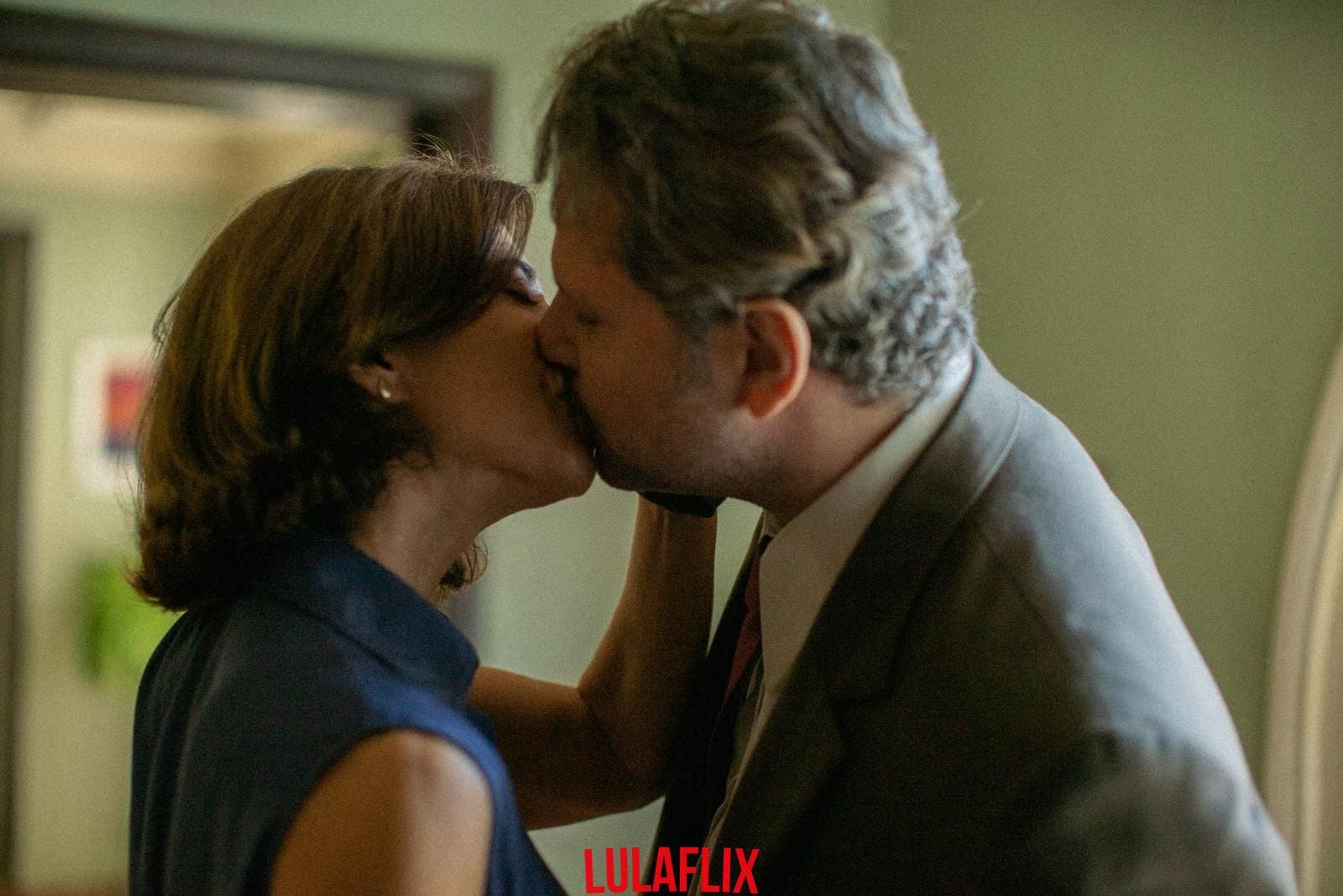 “Ainda Estou Aqui” atinge a marca de 4 milhões de espectadores no Brasil e volta para o primeiro ...